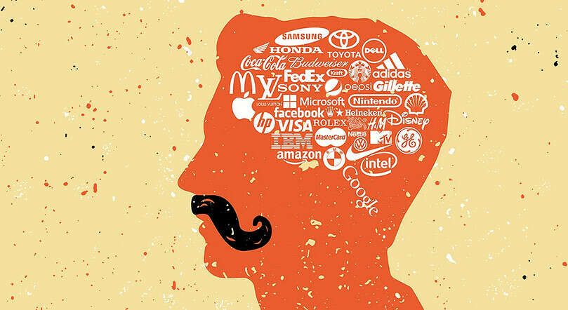 The Psychology Behind Branding: What Makes a Brand Memorable? - Expand ...
